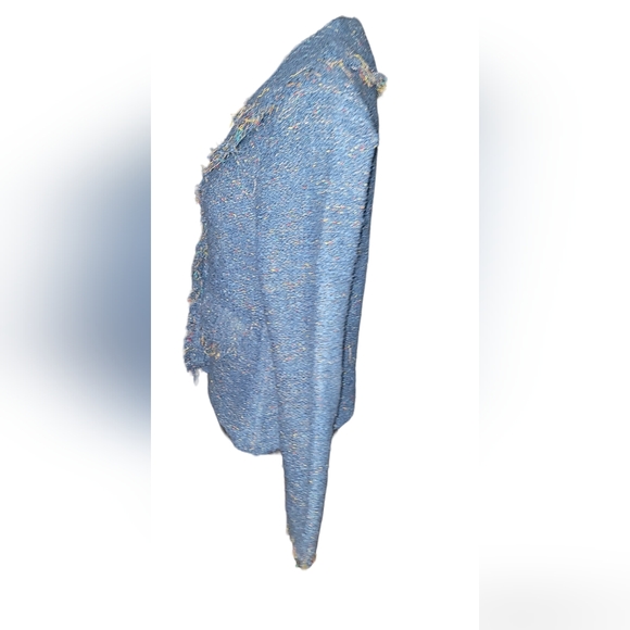 Sioni | Jackets & Coats | Effortlessly Elegant Make A Statement With ...